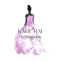 Katie Rae Alterations – Professional Bridal Alterations.